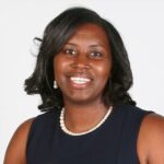 Home - FanDuel Careers