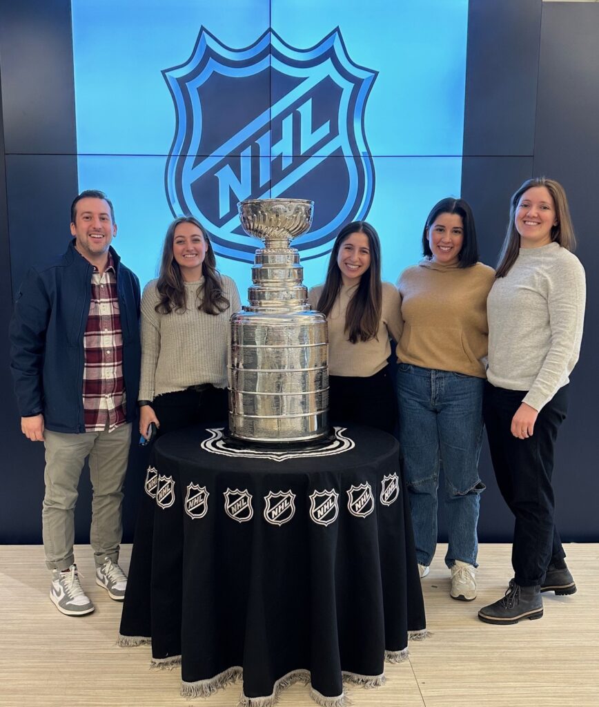 Home - FanDuel Careers